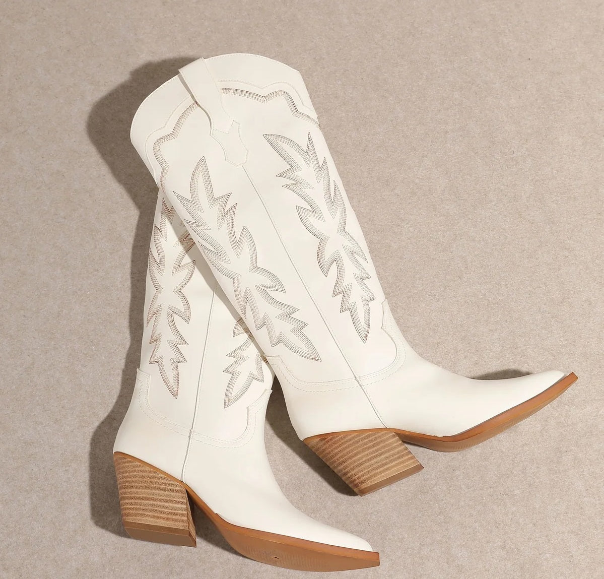 Louise Lane Clothing Boutique – Louise Lane Boutique