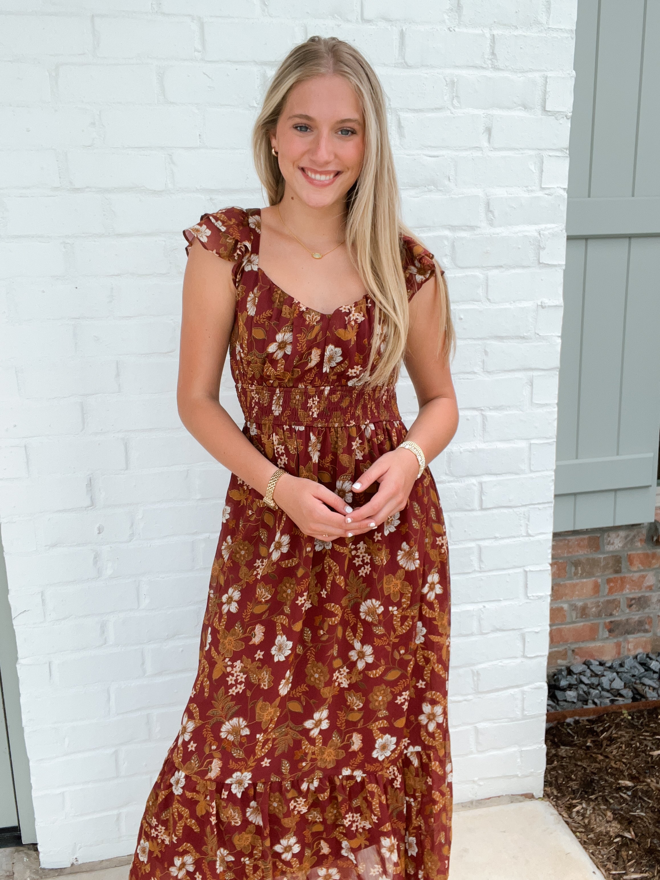 Must Have Fall – Tagged "Heels"– Louise Lane Boutique