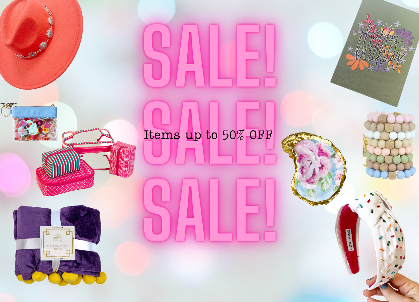 Louise Lane Clothing Boutique – Louise Lane Boutique