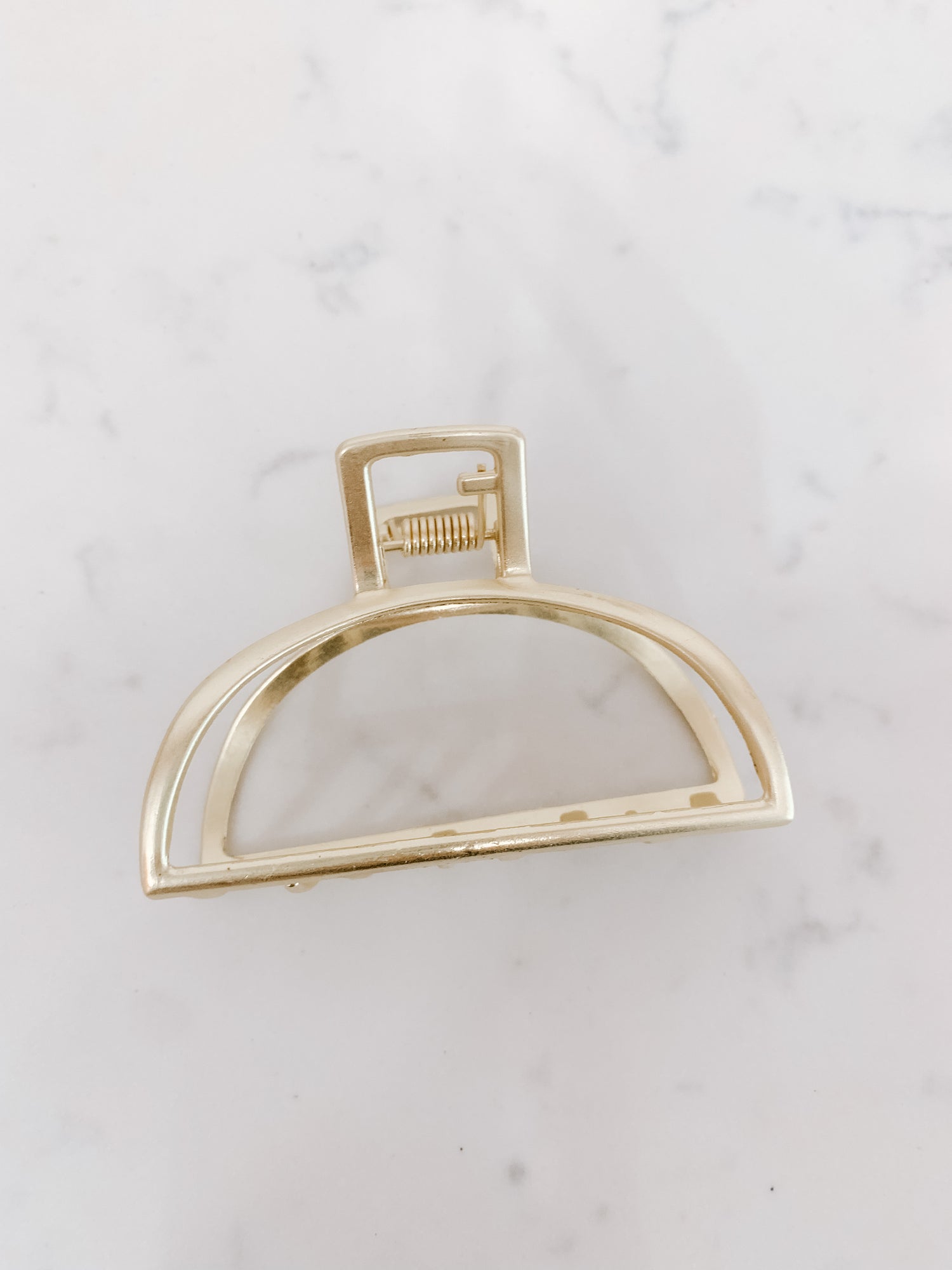 Louise Lane Clothing Boutique – Louise Lane Boutique