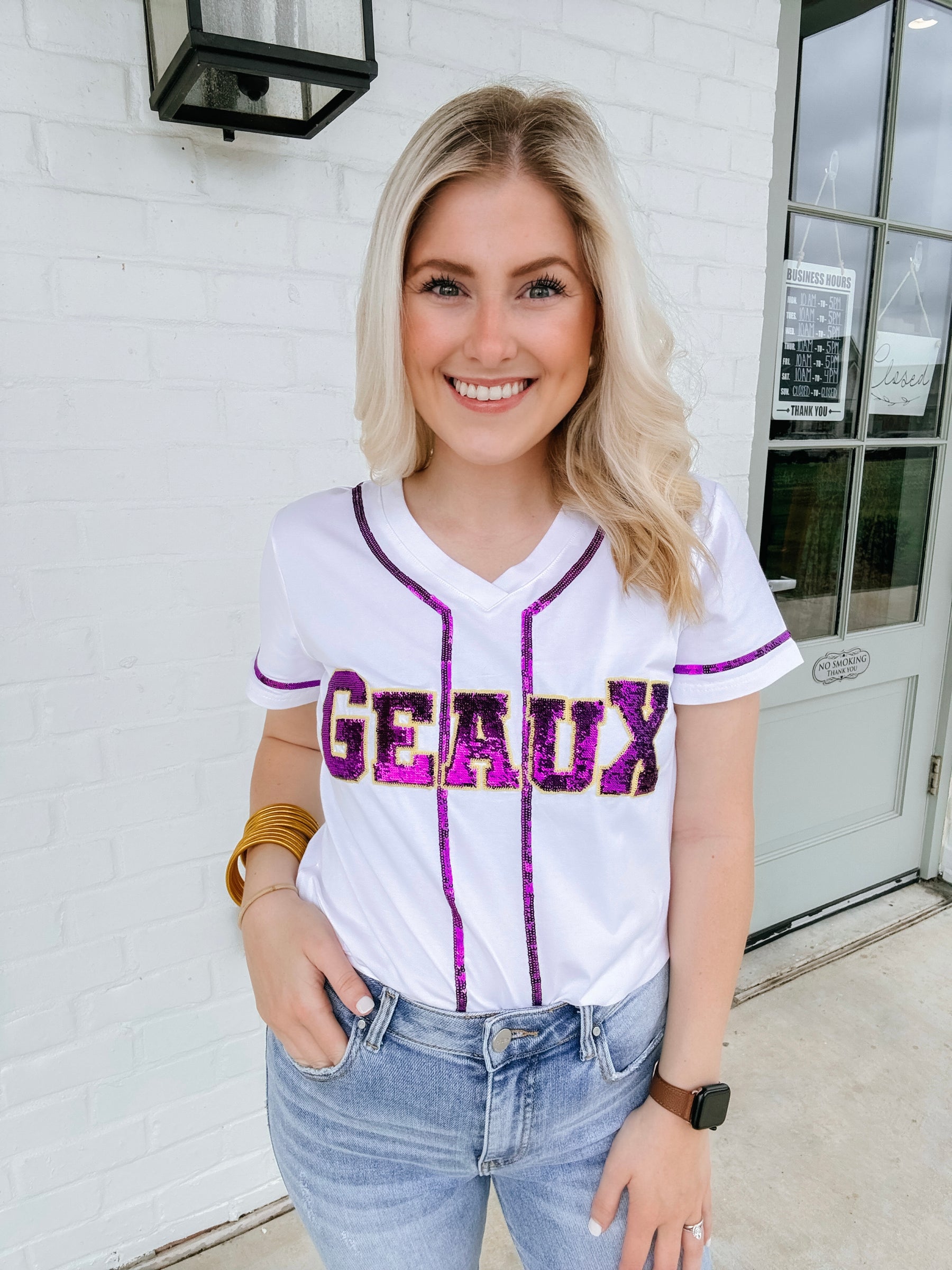 Louise Lane Clothing Boutique – Louise Lane Boutique